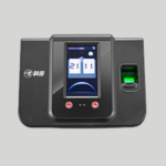 Access Control System in Dubai